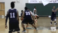 Hoops GIFs - Get the best gif on GIFER