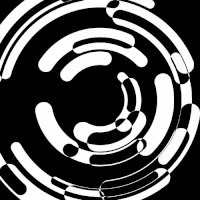 La la 5 GIF - Conseguir o melhor gif em GIFER