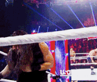 Barrage GIFs - Get the best gif on GIFER