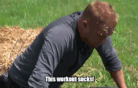 Fatigue GIFs - Get the best gif on GIFER