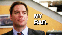 Judgment GIFs - Get the best gif on GIFER