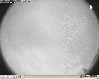 Meteor GIFs - Get the best gif on GIFER