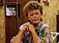 Cheesecake GIFs - Get the best gif on GIFER