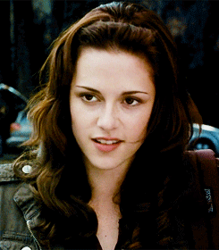 Besides GIFs - Get the best gif on GIFER