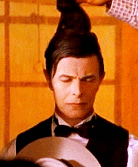 Wee GIFs - Get the best gif on GIFER