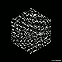 Oscillations GIFs - Get the best gif on GIFER