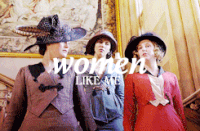 Downton GIFs - Get the best gif on GIFER