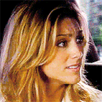 Jennifer esposito GIFs - Get the best gif on GIFER