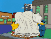 Unveiling GIFs - Get the best gif on GIFER