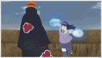 Pain GIFs - Get the best gif on GIFER