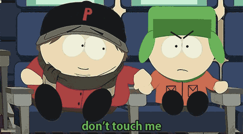 Kyman GIFs - Get the best gif on GIFER
