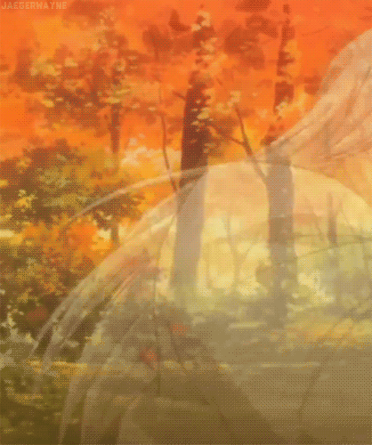 Jshir ukitake GIF - Conseguir o melhor gif em GIFER