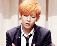 Tae GIFs - Get the best gif on GIFER