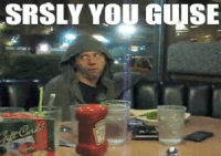 Trenches GIFs - Get the best gif on GIFER