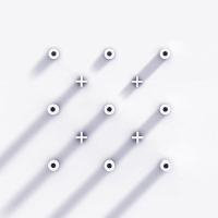 Shadow GIFs - Get the best gif on GIFER