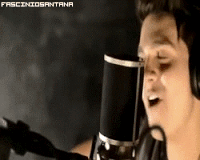 Obsolete GIFs - Get the best gif on GIFER