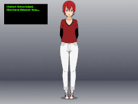 Makeover GIFs - Get the best gif on GIFER