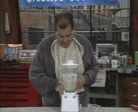 Blender GIFs - Get the best gif on GIFER