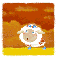 Sheepy GIFs - Get the best gif on GIFER