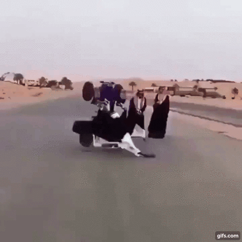 Quad GIFs - Get the best gif on GIFER