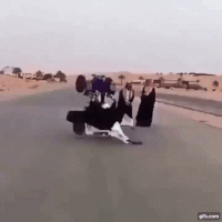 Quad GIFs - Get the best gif on GIFER