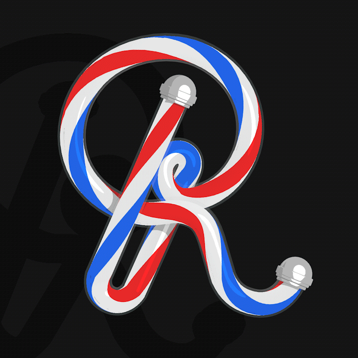 Barbershop GIFs - Get the best gif on GIFER