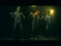 Houdini GIFs - Get the best gif on GIFER