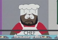 Cafeteria GIFs - Get the best gif on GIFER