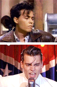 Shouting GIFs - Get the best gif on GIFER