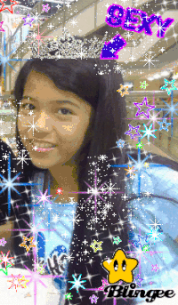Chelsie GIFs - Get the best gif on GIFER