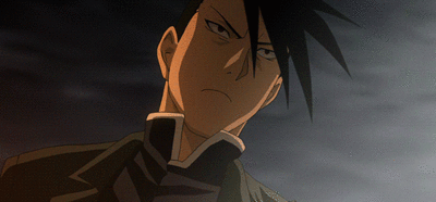 Greed GIFs - Get the best gif on GIFER