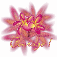 Courage GIFs - Get the best gif on GIFER