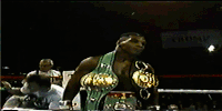 Boxing GIFs - Get the best gif on GIFER