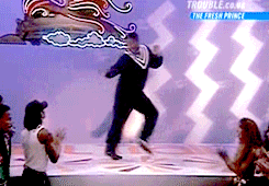 Air dancers GIF - Conseguir el mejor gif en GIFER