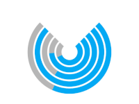 Infographic GIFs - Get the best gif on GIFER