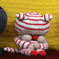 Crochet GIFs - Get the best gif on GIFER