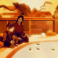 Moderator GIFs - Get the best gif on GIFER