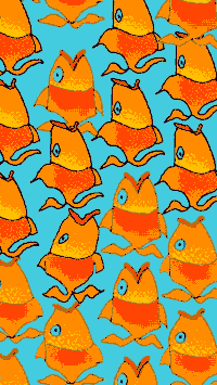 Poisson GIFs - Get the best gif on GIFER