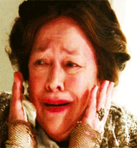 Replacement GIFs - Get the best gif on GIFER
