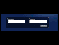 Cte GIFs - Get the best gif on GIFER