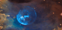 Hubble GIFs - Get the best gif on GIFER