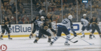 Overtime GIFs - Get the best gif on GIFER