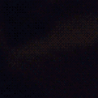 Advanced GIFs - Get the best gif on GIFER