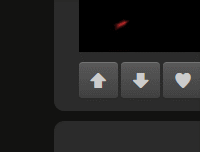 Navigating GIFs - Get the best gif on GIFER