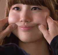 Forced GIFs - Get the best gif on GIFER