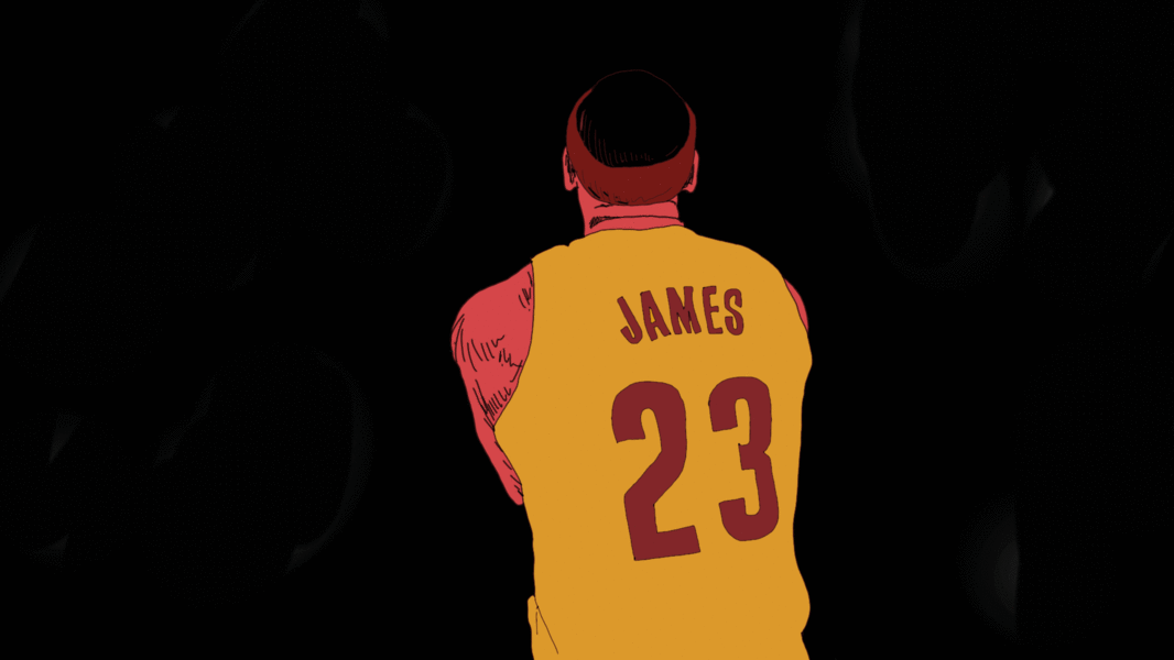 Allstartoronto GIFs - Get the best gif on GIFER