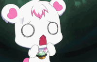 Jewel GIFs - Get the best gif on GIFER