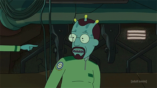 Assimilation GIFs - Get the best gif on GIFER