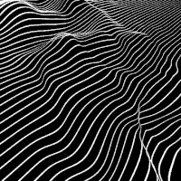 Line GIFs - Get the best gif on GIFER