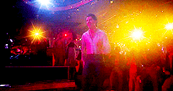 Saturday night GIF - Conseguir o melhor gif em GIFER